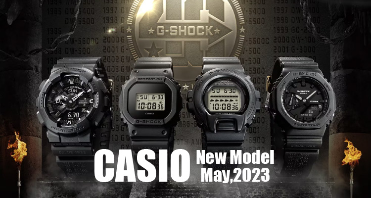 e-Bloom Yahoo!店 - シチズン今月のおすすめ!（季節のイベント）｜Yahoo!ショッピング