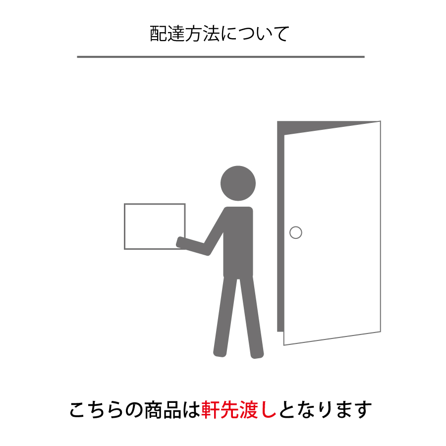 ダイニングダイニングアームチェア 4900（ダーク） DA4900スムース皮革 : おしゃれ家具・インテリア eFinds - 通販 - Yahoo!ショッピング
