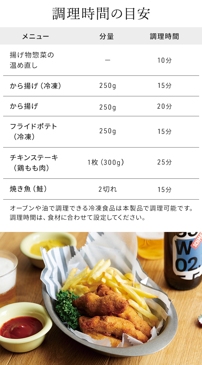 recolte レコルト Air Oven エアーオーブン ミニ RAO-2 電気 recolte レコルト Air Oven エアーオーブン ミニ RAO-2 電気