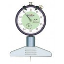 ハカル.com・Yahoo!店 - Pシリーズデプスゲージ(TECLOCK)｜Yahoo!ショッピング