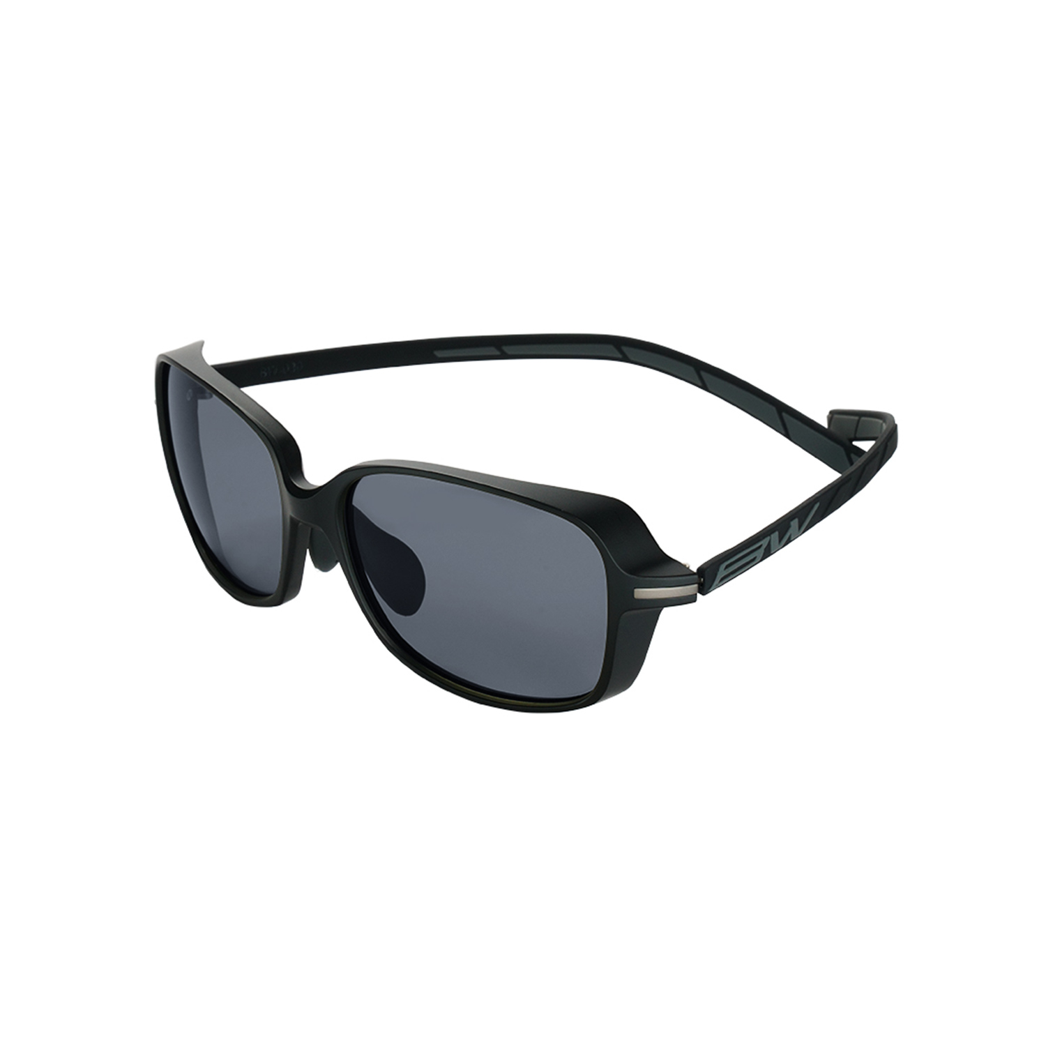 バニーウォーク（ゴルフラウンド用品、アクセサリー）｜ゴルフ