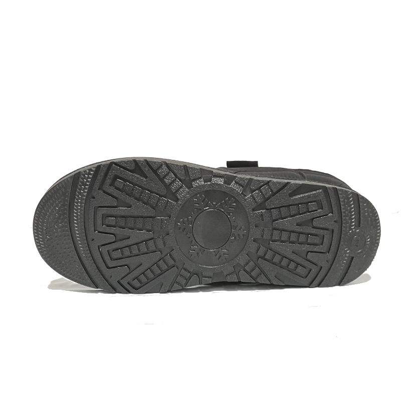 GERRY ジェリー キャンプモック メンズ サボサンダル GR-6571 アウトドア 難燃 : ミネルヴァ Yahoo!店 - 通販 - Yahoo!ショッピング