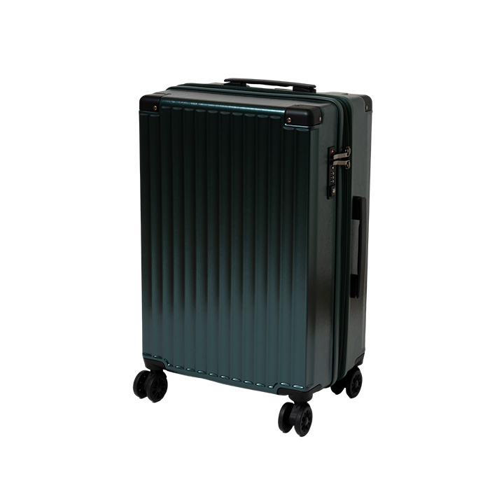 スーツケース キャリーケース 24インチ キャリーバッグ 旅行 大容量