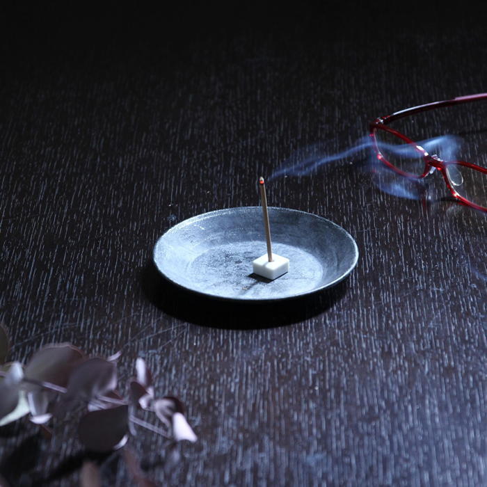 SPICE of Life 即出荷 ブリキラウンドトレイ Sサイズ トレイ おしゃれ 小物 アクセサリー インテリア 鍵 ブリキ : ピクニックと雑貨のピッチ - 通販 - Yahoo!ショッピング