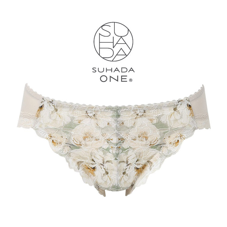 SUHADA ワコール ショーツ ONE ペアショーツ あさめ セール wacoal PXB111 単品 : アイム下着屋 - 通販 - Yahoo!ショッピング
