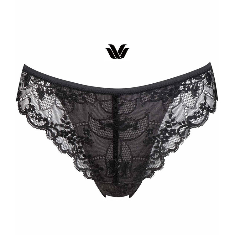 WACOAL（ワコール） Tバックショーツ ソング ナチュラルメイク 08G ペアショーツ あさめ M 単品 ショーツのみ PXC408 : アイム下着屋 - 通販 - Yahoo!ショッピング