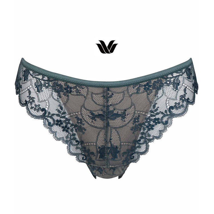 WACOAL（ワコール） Tバックショーツ ソング ナチュラルメイク 08G ペアショーツ あさめ M 単品 ショーツのみ PXC408 : アイム下着屋 - 通販 - Yahoo!ショッピング