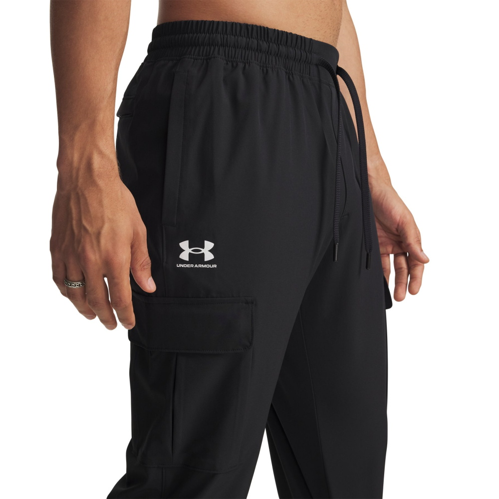 UNDER ARMOUR（アンダーアーマー） UNDER ARMOUR UAバイブウーブン