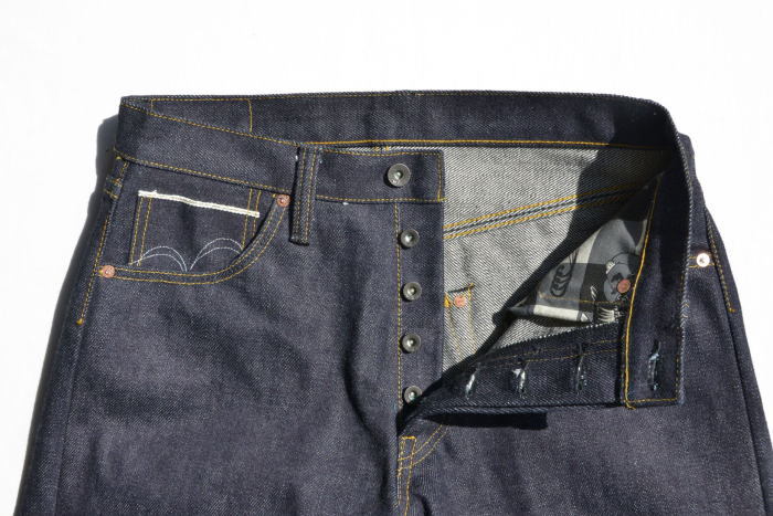 sj-s3000vx25oz-mb-05.jpg sj-s3000vx25oz-mb-05.jpg
