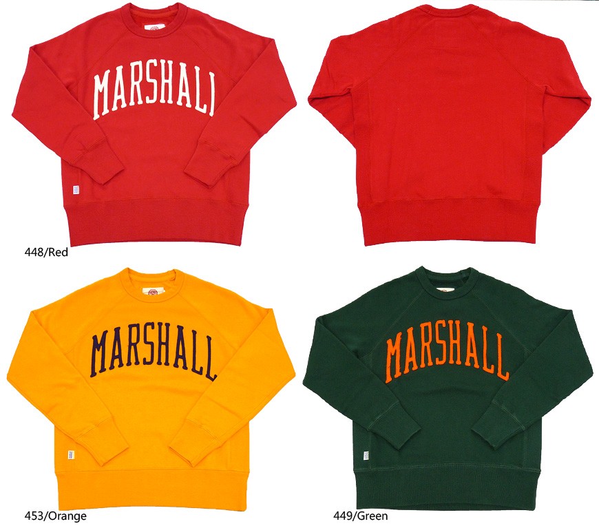 FRANKLIN & MARSHALL（フランクリンマーシャル） フランクリン