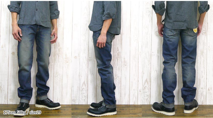 STUDIO D'ARTISAN（ステュディオ・ダ・ルチザン） STUDIO DARTISAN