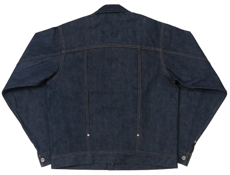 WAREHOUSE ウェアハウス デニムジャケット LEE WW2 101J COWBOY WAREHOUSE ウェアハウス デニムジャケット LEE WW2 101J COWBOY
