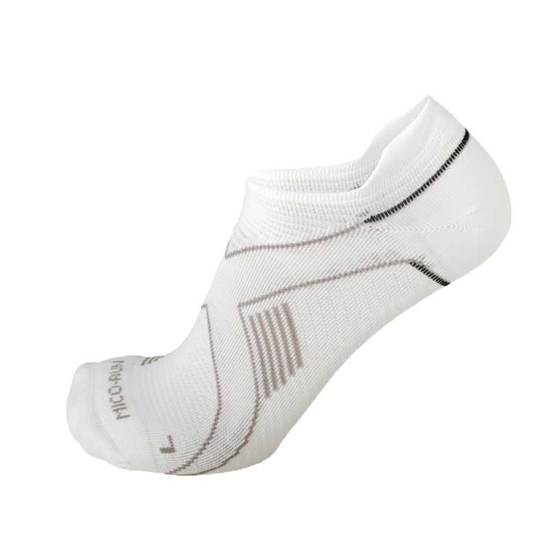 ミコ INVISIBLE PROFESSIONAL EXTRA-LIGHT ランニングソックス 陸上 靴下 運動 トレーニング スポーツ CA ...