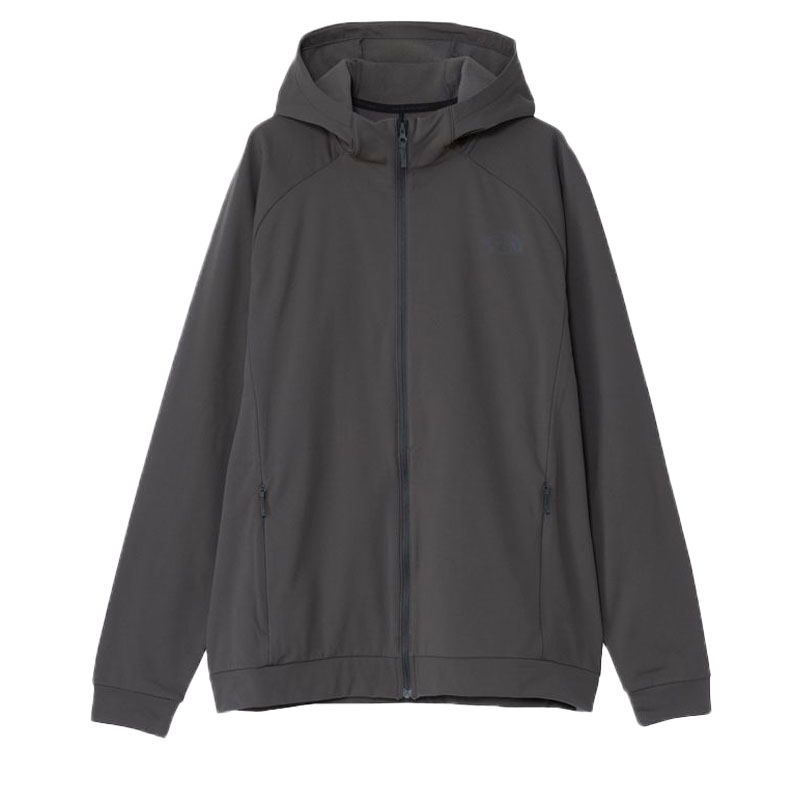 THE NORTH FACE（ザ ノースフェイス） サーマルライトアクション