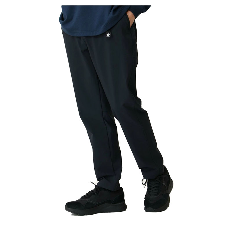 Columbia（コロンビア） ナパロックウォームパンツ メンズ