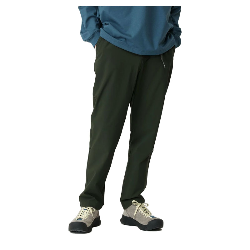 Columbia（コロンビア） ナパロックウォームパンツ メンズ