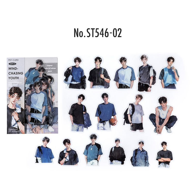 コラージュ 素材 シール 人物 男性 青年 少年 男の子 ジャケット スーツ コート 制服 手帳 ジャンクジャーナル 海外 手帳 アンティーク ...