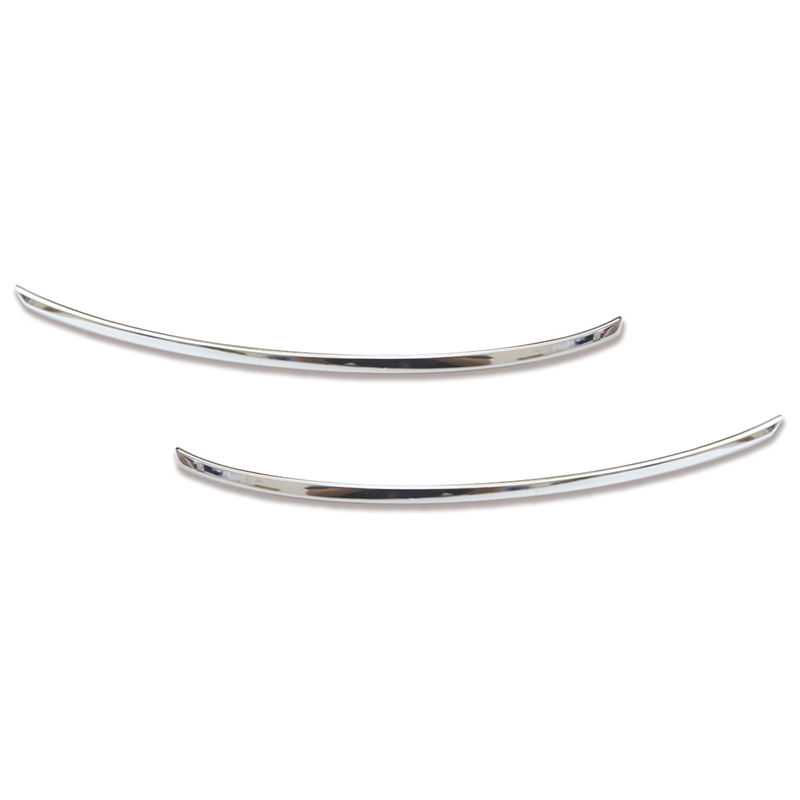 日産 ノート E13 前期 後期 オーラ FE13 e-power サイドミラーガーニッシュ 2PCS 2色 鏡面仕上 ブルー仕上 ステンレス パーツ カスタム ドレスアップ 外装 ...