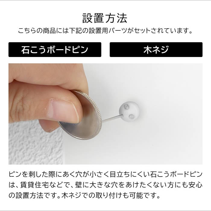 tower タワー ウォール洗面収納ケース 石こうボード壁対応 1355 1356 山崎実業 : エクリティ - 通販 - Yahoo!ショッピング