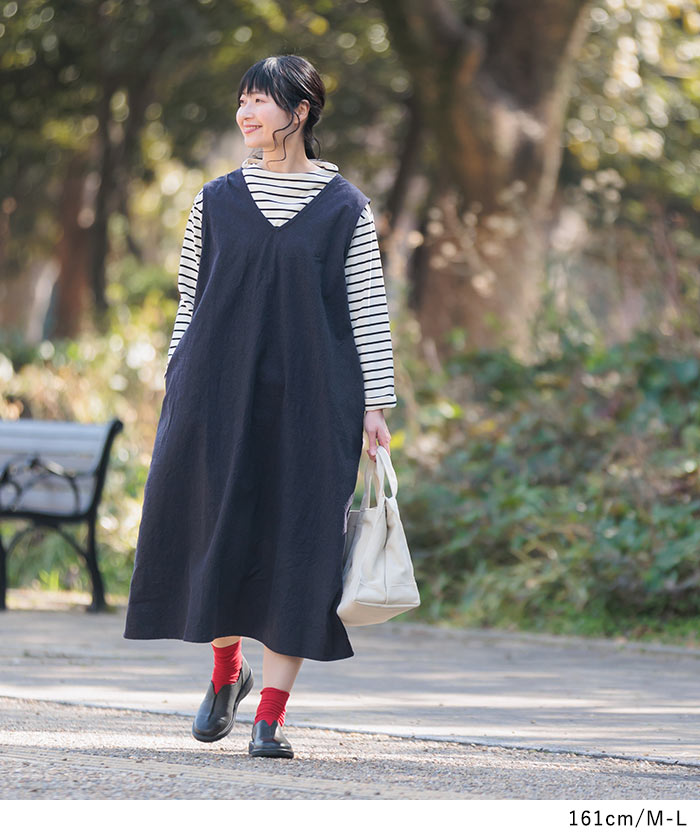 08Mab（ゼロハチマブ） 08mab福袋 春のコーディネートセット : ecoloco - 通販 - Yahoo!ショッピング