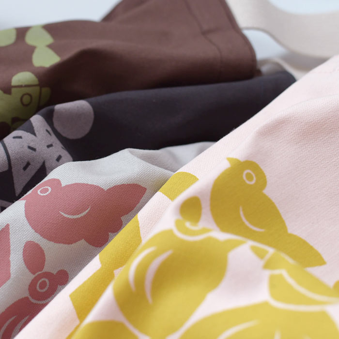 日本製 帆布 トートバック 大容量 A4 レディース materi ますたにあやこコラボ 大きめ 23AW0922, b02, j23, c14, : ecoloco - 通販 - Yahoo ...