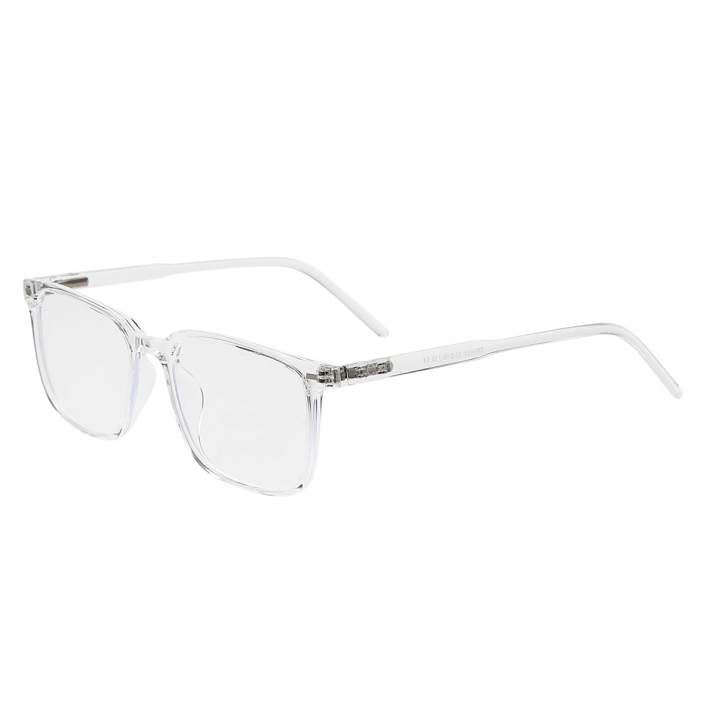 ブルーライトカット メガネ PCメガネ ブルーライトカット眼鏡 パソコンメガネ TR90 パソコン用メガネ パソコン眼鏡 PC眼鏡 ブルーライト カット スマホ用 : EcoRideWorld ...