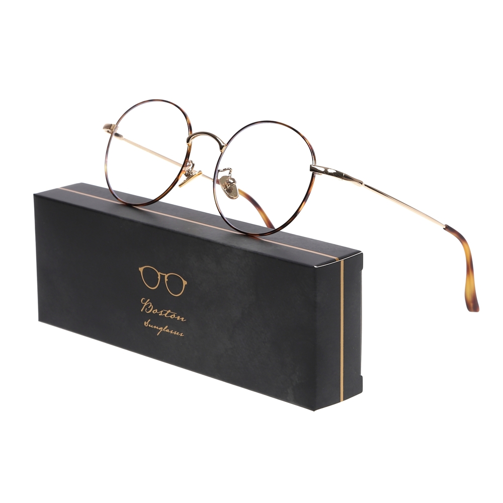 PCメガネ ブルーライトカット眼鏡 度なし こども レディース メンズ UV