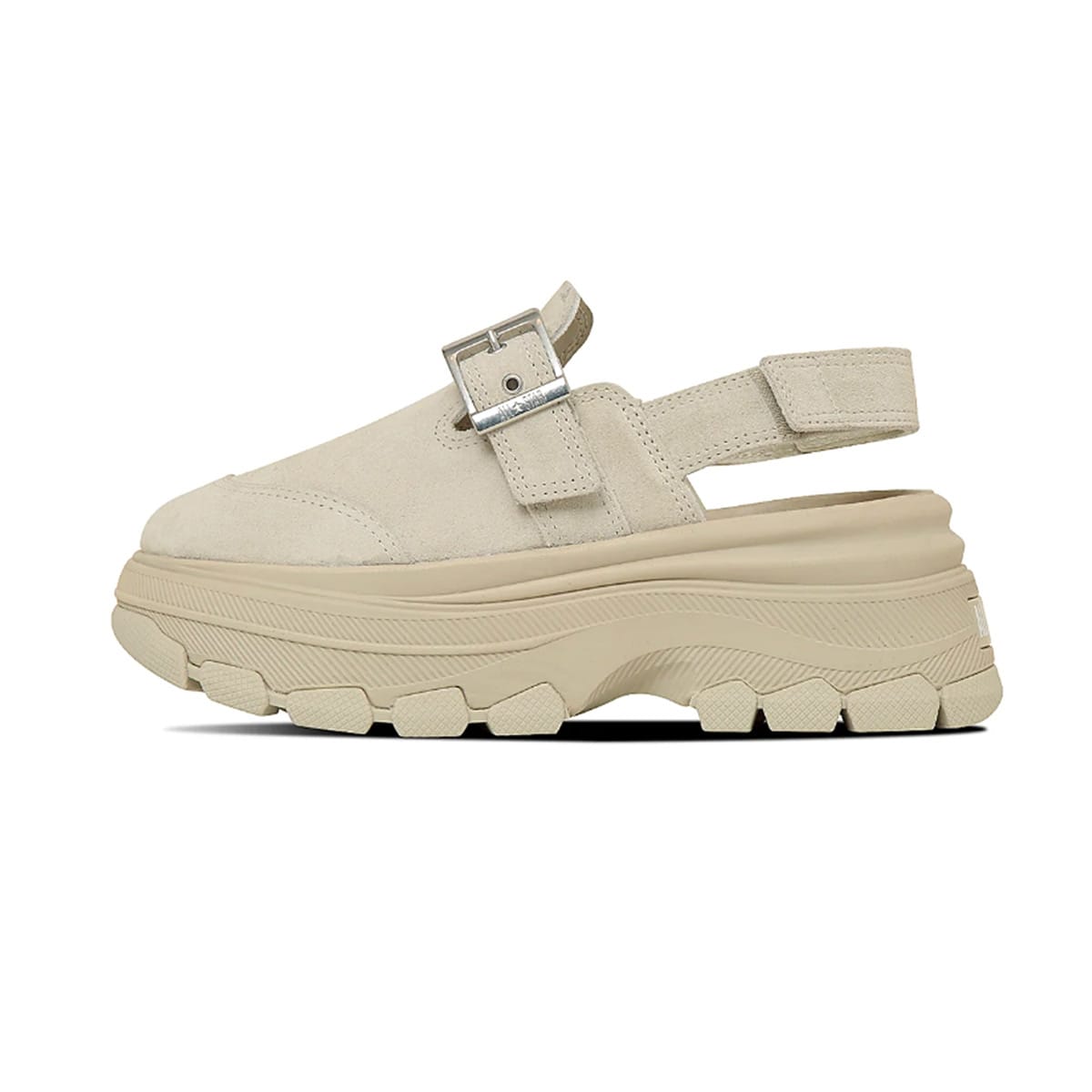 CONVERSE（コンバース） サンダル レディース オールスター 厚底 正規