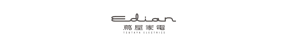エディオン蔦屋家電 ヤフー店 - Yahoo!ショッピング