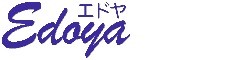 Edoya ヤフーショッピング店 - Yahoo!ショッピング