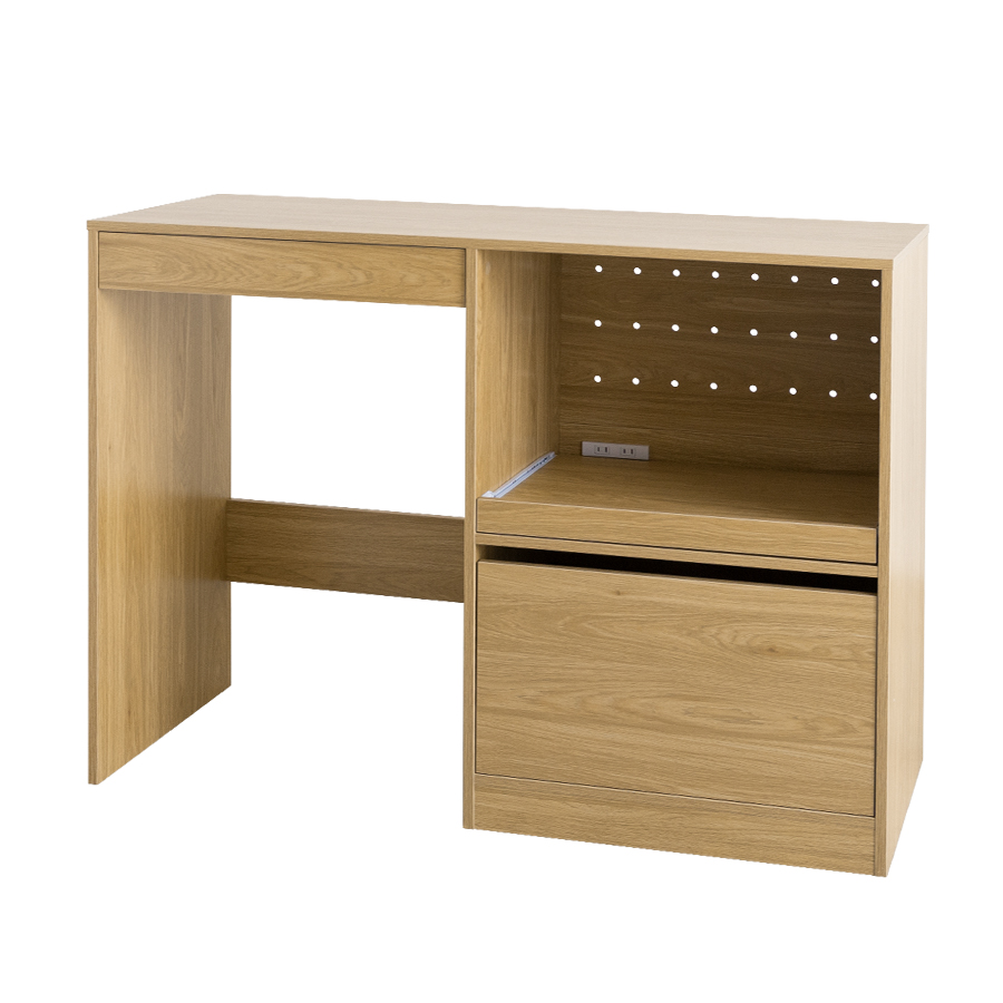 Conina コシーナ ゴミ箱上ラック レンジ台 キッチン収納 食器棚 カウンター キッチンボード カップボード キャビネット スリム ごみ箱 ...