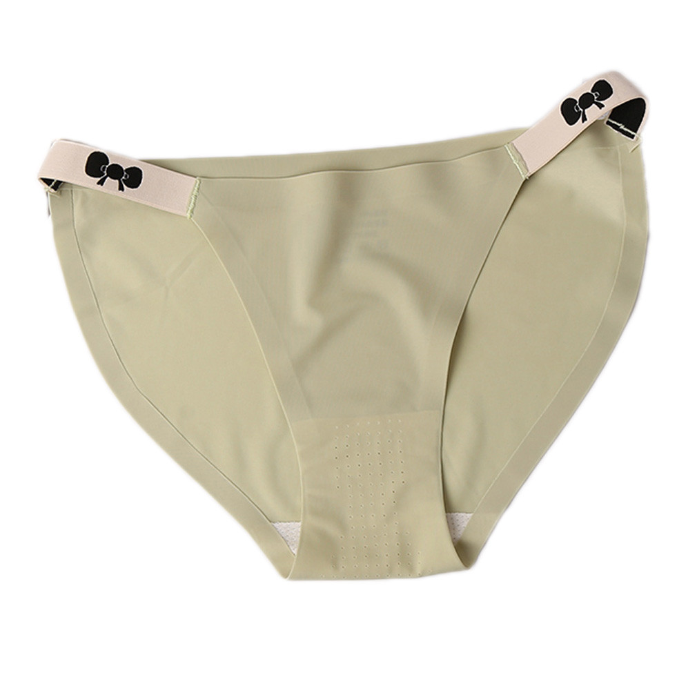 ショーツ スタンダード 紐 セクシー レディース 吸湿通気 柔らかい 紐パン かわいい リボン ストレッチ フィット 上品 優雅 オシャレ セール :cot-p-405:egoal - 通販 ...
