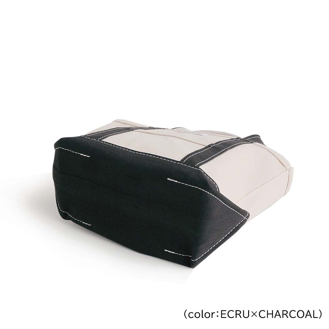 ORCIVAL（オーシバル） (オーシバル) / OR-H0285 HVC キャンバス