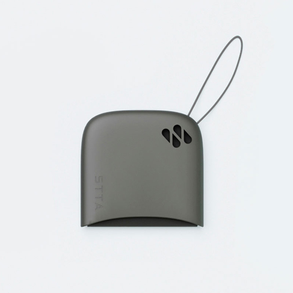 TVで紹介され話題！STTA スッタ シートタイプ シート型タオル スポンジタオル 携帯 吸水スポンジ コンパクト プレゼント 景品 アイオン : 永光屋 - 通販 - Yahoo!ショッピング