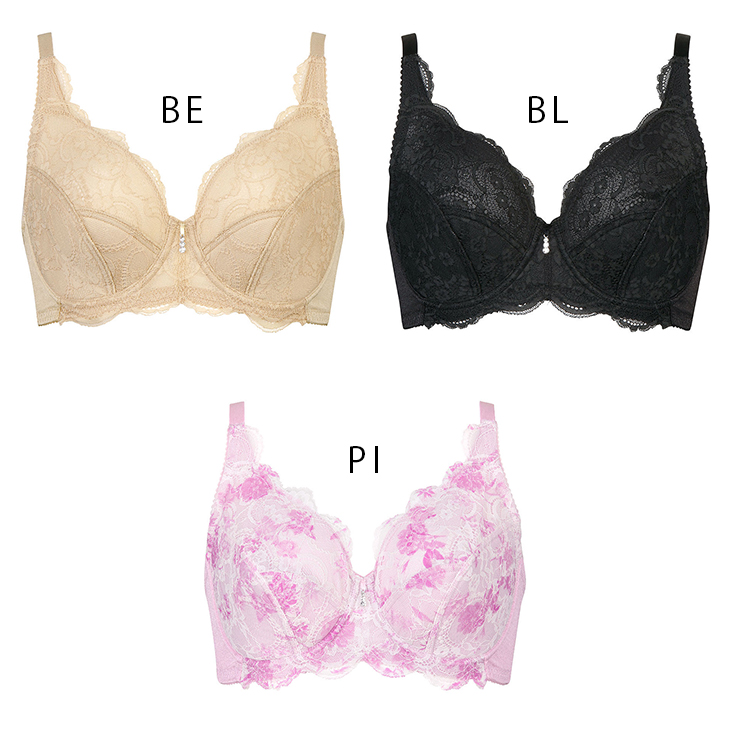 サルート（SALUTE） Salute 00グループ 00G ワコール Wacoal