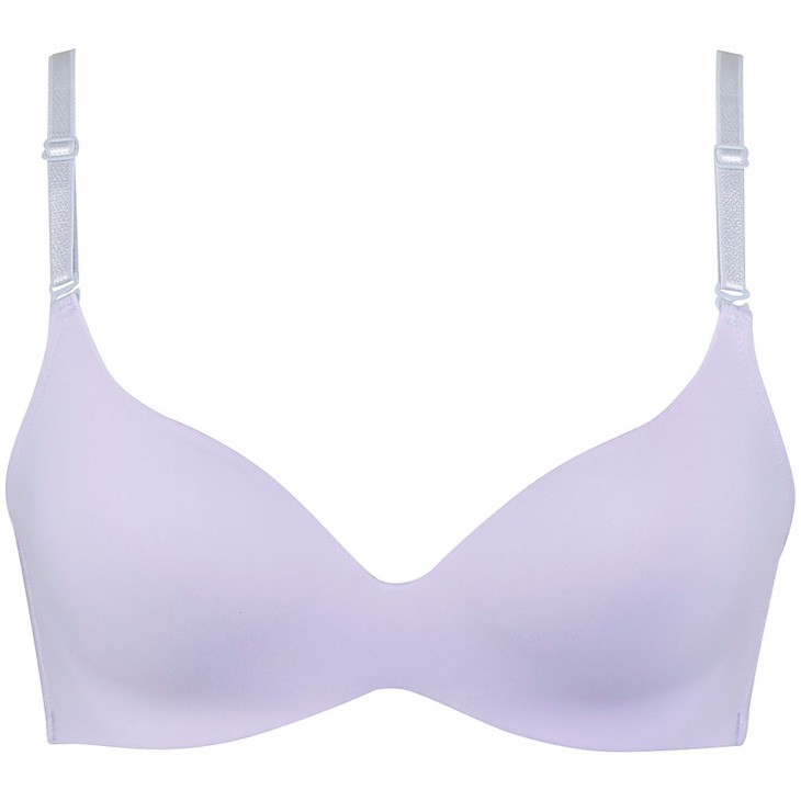 15%OFF ワコール Wacoal Date. シンクロブラ ノンワイヤーブラ 3/4 MB4815 :01mb4815:インナー通販エルド ...