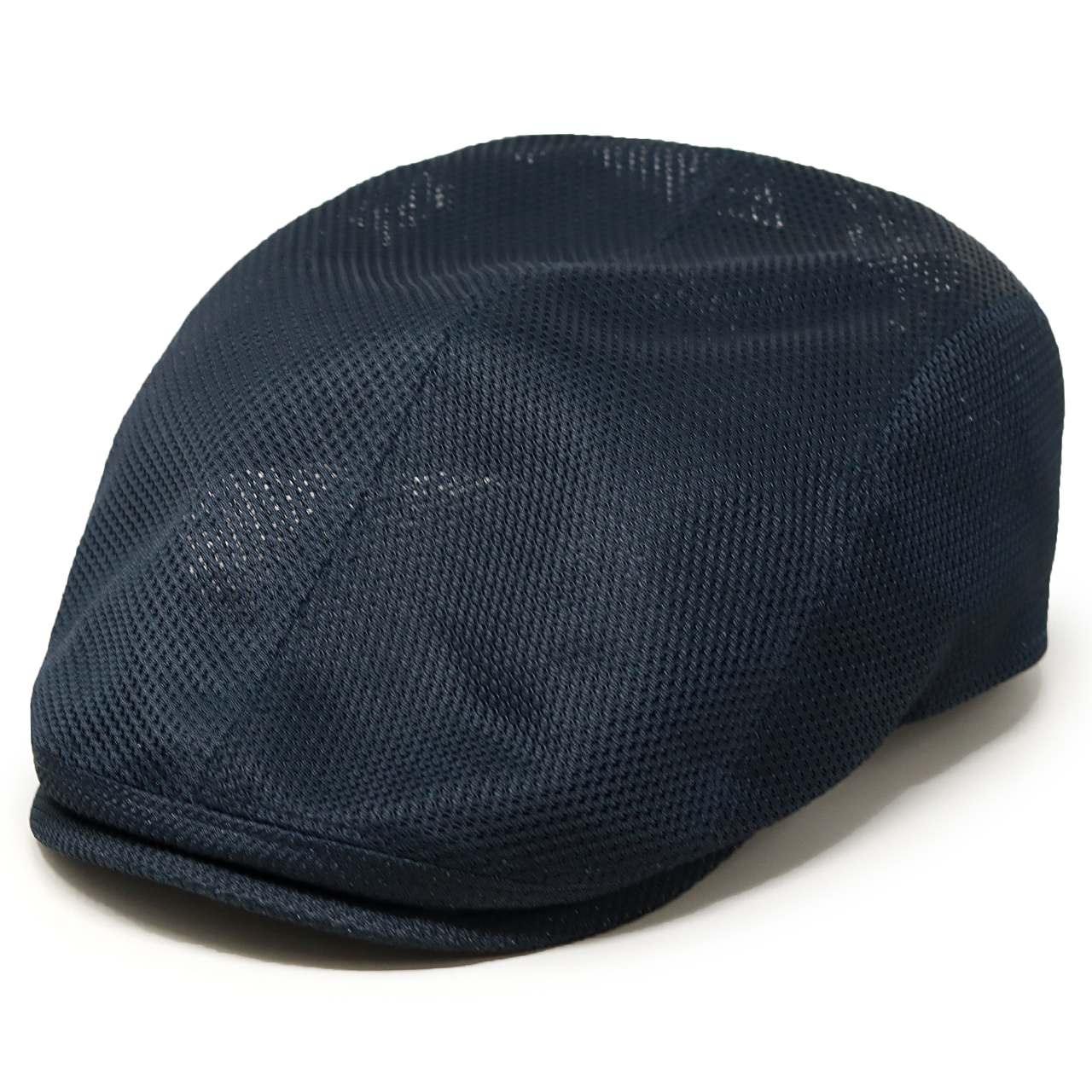 Gottmann（ゴットマン） 男性用 帽子 ハンチング 春夏 涼しい 送料無料