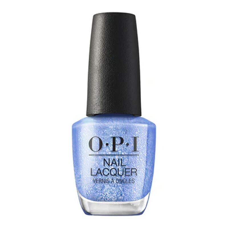 O・P・I（オーピーアイ） ネイルラッカー 15ml 15色からご選択 NL HR P01 P02 P03 P04 P05 P06 P07 ...