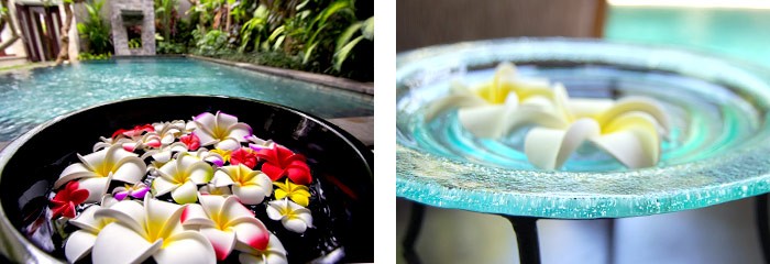 アジアン雑貨 プルメリア 造花 インテリアフラワー 花びら先端カール スリムタイプ アジア工房 :pms-946:ELEMENTS - 通販 ...