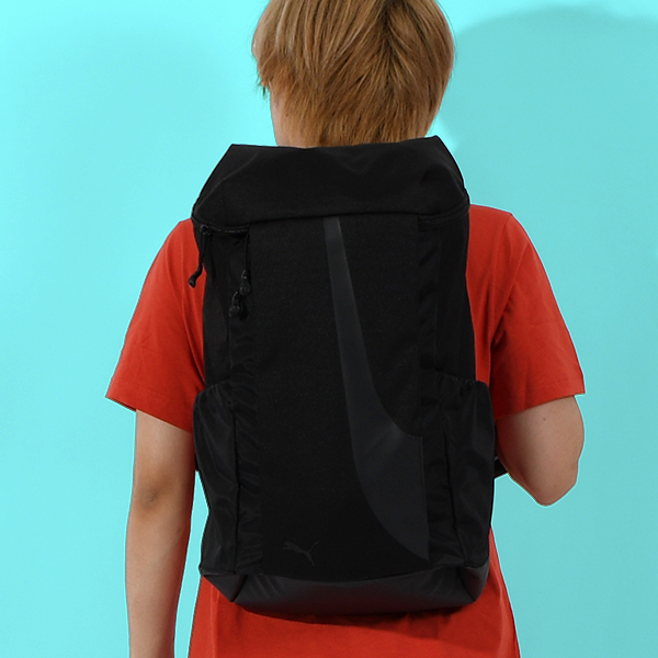 PUMA（プーマ） リュックサック アルティモ ミディアム バックパック