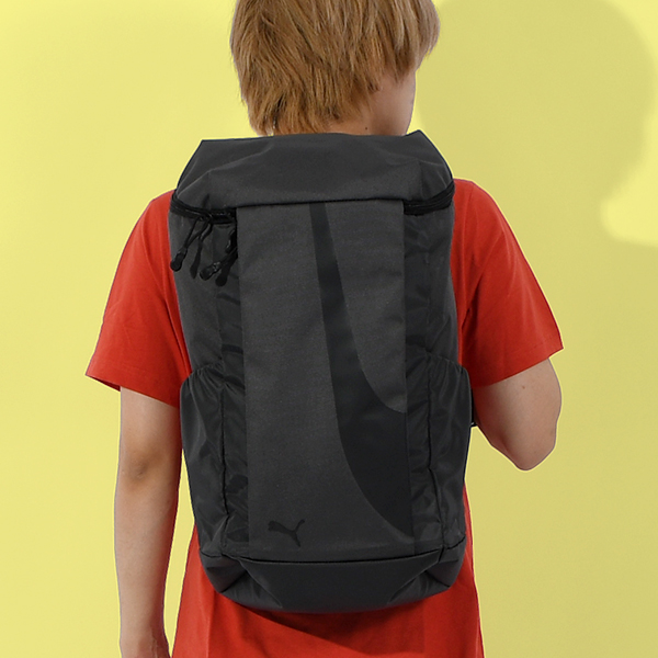 PUMA（プーマ） リュックサック アルティモ ミディアム バックパック