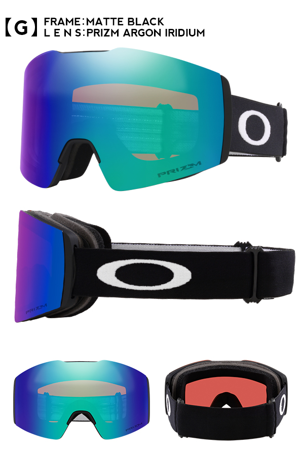 OAKLEY 40%off スノーボード スキー ゴーグル オークリー OAKLEY 40%off スノーボード スキー ゴーグル オークリー