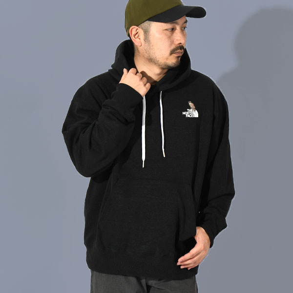 ノースフェイス パーカー 白の商品一覧 通販 - Yahoo!ショッピング ノースフェイス パーカー 白の商品一覧 通販 - Yahoo!ショッピング