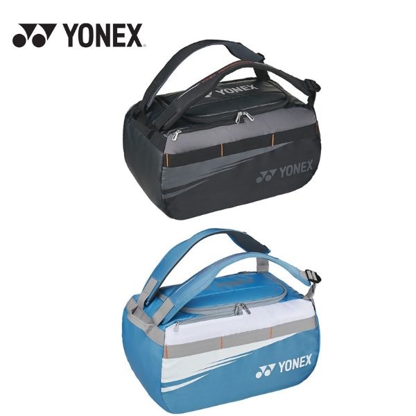 45L テニス2本用 ヨネックス メンズ レディース ダッフルバッグ バッグ 鞄 送料無料 YONEX BAG2324 bag2324.jpg