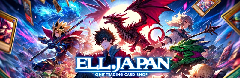 ELLJAPANYahoo!店 - 本（ホビー）｜Yahoo!ショッピング