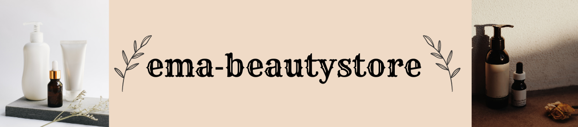 ema-beautystore - Yahoo!ショッピング