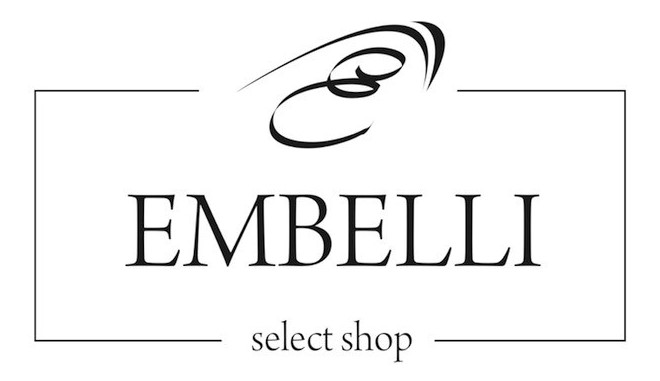 EMBELLI - Yahoo!ショッピング