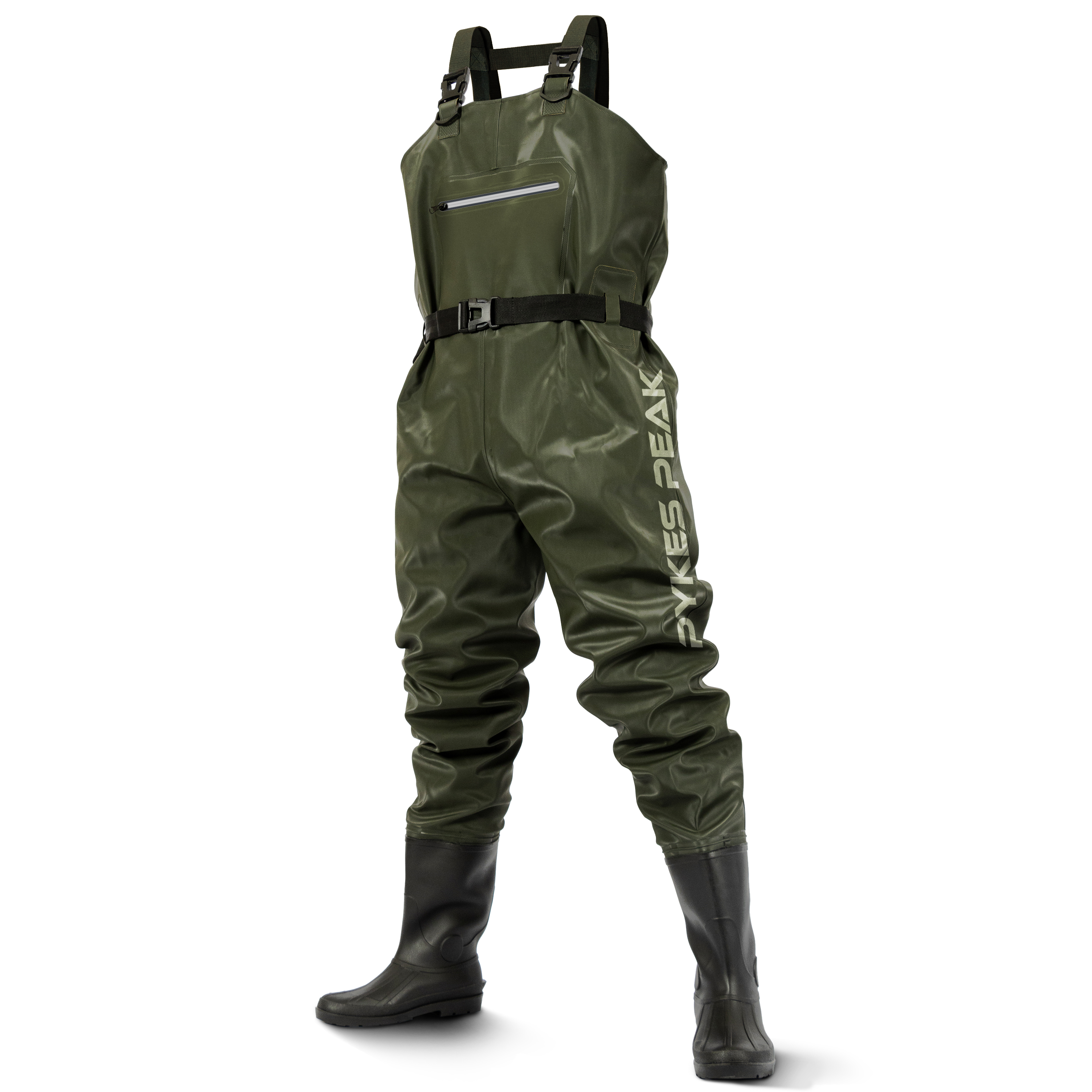 ウェーダーのおすすめ人気商品一覧 通販 - Yahoo!ショッピング