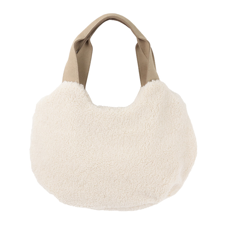 トートバッグ レディース 冬 b5 かばん 肩掛け 1269 SN.ラウンド.ミーサ-A ROOTOTE ルートート :sp20231110-70:EMI SHOP ヤフー店 - 通販 ...