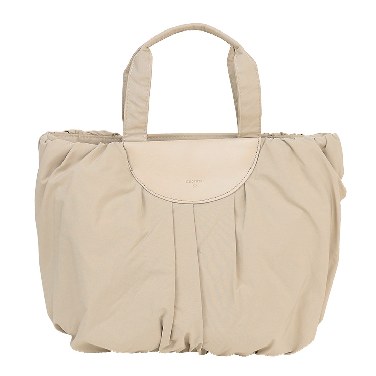 ROOTOTE トートバッグ レディース a4 軽い 通勤 ブランド ハンドバッグ A4 トート バッグ シンプル 無地 手提げ ルートート 1343 : EMI SHOP ヤフー店 - 通販 ...